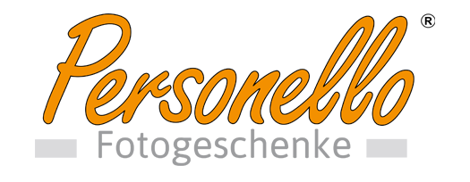 Personello Gutschein ⇒ 10% ODER 96% Rabatt November 2022