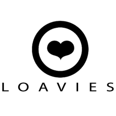 Loavies Kortingscodes → 30% Korting (20 Actieve) maart 2023