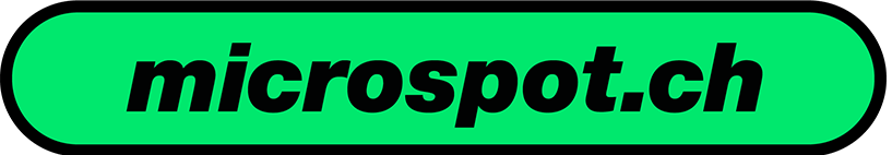 Microspot Gutschein ⇒ 1% ODER 20% Rabatt Juli 2023